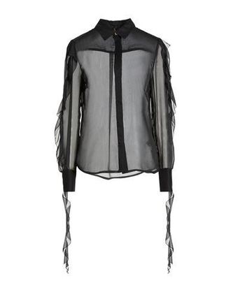 Fracomina TOPS - Chemises sur YOOX.COM