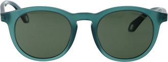 Giorgio Armani unisex, Accessories, Gr&uuml;n, 50 MMGr&ouml;&szlig;e