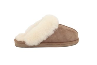 Shepherd Jessica 468 Damen Hausschuhe, EU 41