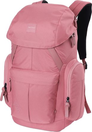 Nitro Rucksack DAYPACKER TWO