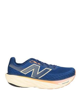 New Balance CHAUSSURES - Sneakers sur YOOX.COM