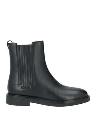 Tory Burch SCHUHE - Stiefeletten auf YOOX.COM