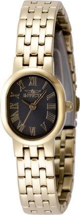 Invicta Angel 49075 Damenuhr - 20mm