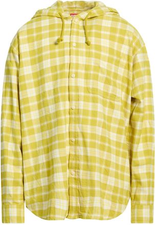 Diesel TOPS - Hemden auf YOOX.COM