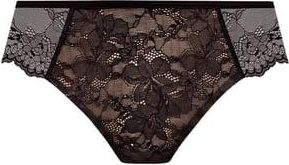 Wacoal Slip en dentelle