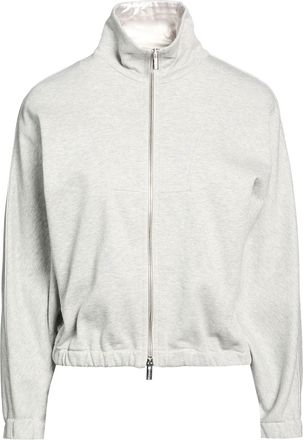 PESERICO TOPS - Sweatshirts auf YOOX.COM