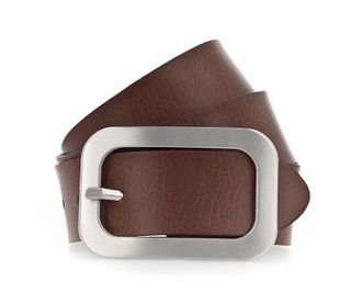 Vanzetti Classics 40mm Belt W110 Cognac