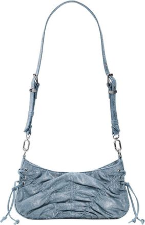 Desigual Umh&auml;ngetasche