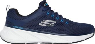 Skechers Herren, Schuhe, Blau, 44 EUGröße