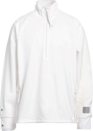 C.P. Company THE METROPOLIS SERIES