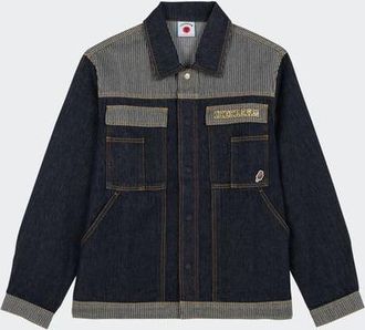 Ice Cream Veste - Taille XL