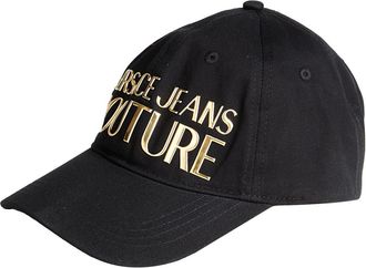 Versace ACCESSOIRES - M&uuml;tzen & H&uuml;te auf YOOX.COM