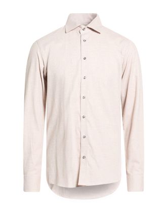 Sand Copenhagen TOPS - Hemden auf YOOX.COM