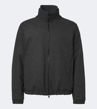 Moncler Veste doudoune Limberl