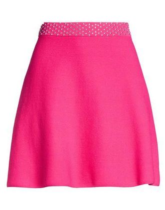 Michael Kors BAS - Mini-jupes sur YOOX.COM