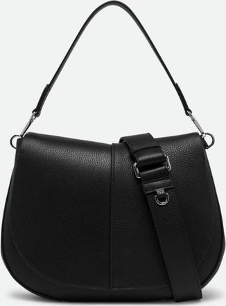 Gianni Chiarini HELENA ROUND