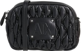 A|X Armani Exchange TASCHEN - Umh&auml;ngetasche auf YOOX.COM