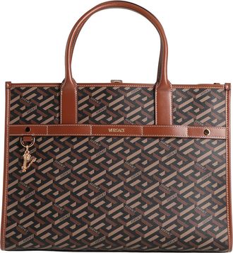 Versace TASCHEN - Handtaschen auf YOOX.COM