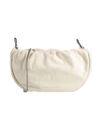 Brunello Cucinelli TASCHEN - Umh&auml;ngetasche auf YOOX.COM