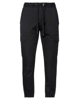 Dolce & Gabbana BAS - Pantalons sur YOOX.COM