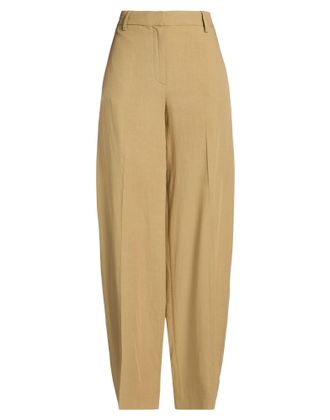 Room 52 HOSEN & R&Ouml;CKE - Hosen auf YOOX.COM