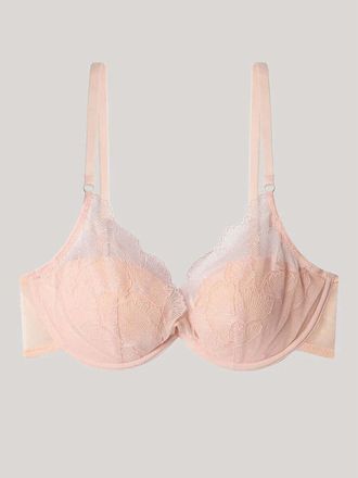 Gisela 2/10104TB ROS 85