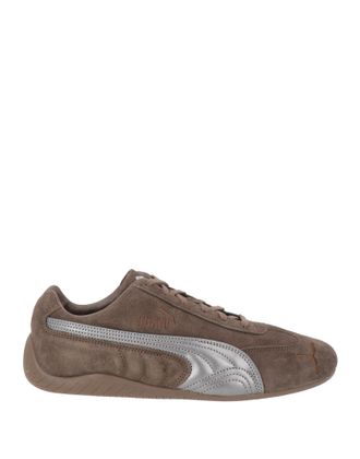Puma SCHUHE - Sneakers auf YOOX.COM