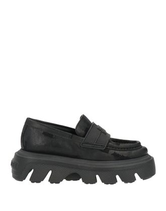 Casadei SCHUHE - Mokassins auf YOOX.COM