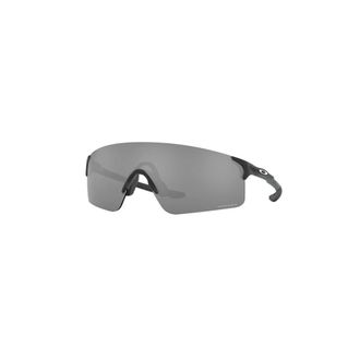Oakley Evzero Blades - - Accessories - Herren - Schwarzk - 38 MM