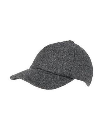 Isabel Marant ACCESSOIRES - Chapeaux sur YOOX.COM