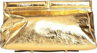 ARMARIUM TASCHEN - Handtaschen auf YOOX.COM