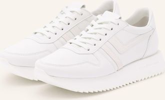 Kennel & Schmenger Sneaker Flash weiss