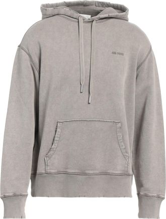 Ami TOPS - Sweatshirts auf YOOX.COM