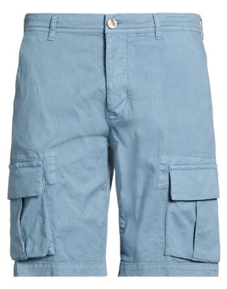 Barba HOSEN & R&Ouml;CKE - Shorts & Bermudashorts auf YOOX.COM
