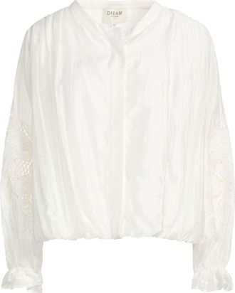 Dreamcatcher Bohemian TOPS - Hemden auf YOOX.COM