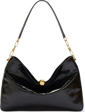 Furla Sfera Soft l Shoulder ba