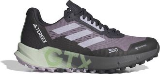 ADIDAS TERREX Damen Trailrunningschuhe TERREX AGRAVIC FLOW 2.0 FLOW GTX