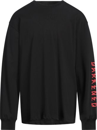 44 Label Group TOPS - T-shirts auf YOOX.COM