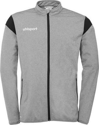 Uhlsport Herren Sportanzug Squad 27 Classic