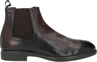 Rolando Sturlini SCHUHE - Stiefeletten auf YOOX.COM