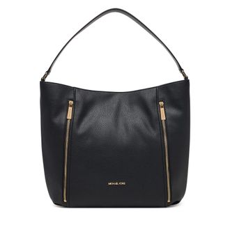 Michael Kors Handtasche MICHAEL Michael Kors 30F6G6NH7I Schwarz