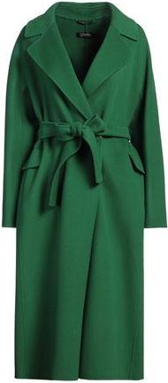 Max Mara MANTEAUX - Manteaux longs sur YOOX.COM