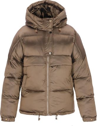 Faina Winterjacke