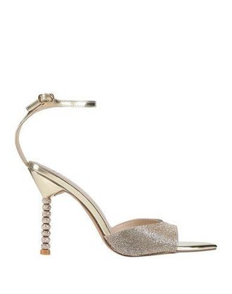 Ex&eacute; CHAUSSURES - Sandales sur YOOX.COM