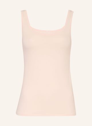 CALIDA Calida Top Natural Comfort rosa