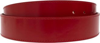 Marni Damen, Accessories, Rot, 75 CMGr&ouml;&szlig;e