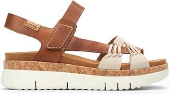 Pikolinos Palma - sandales pour femme - taille 36 (EU) 3 (UK)