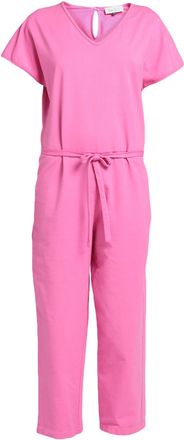 Virna Drò OVERALLS - Jumpsuits auf YOOX.COM