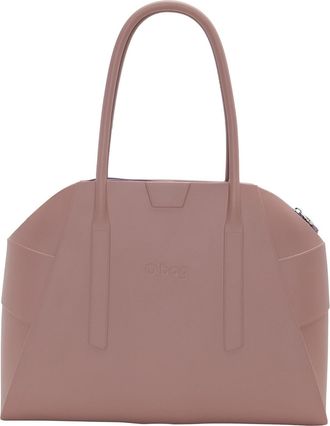 O bag Shopper