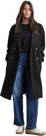 Street One Oversize Mantel